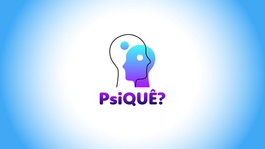 PsiQUÊ | Saúde Mental