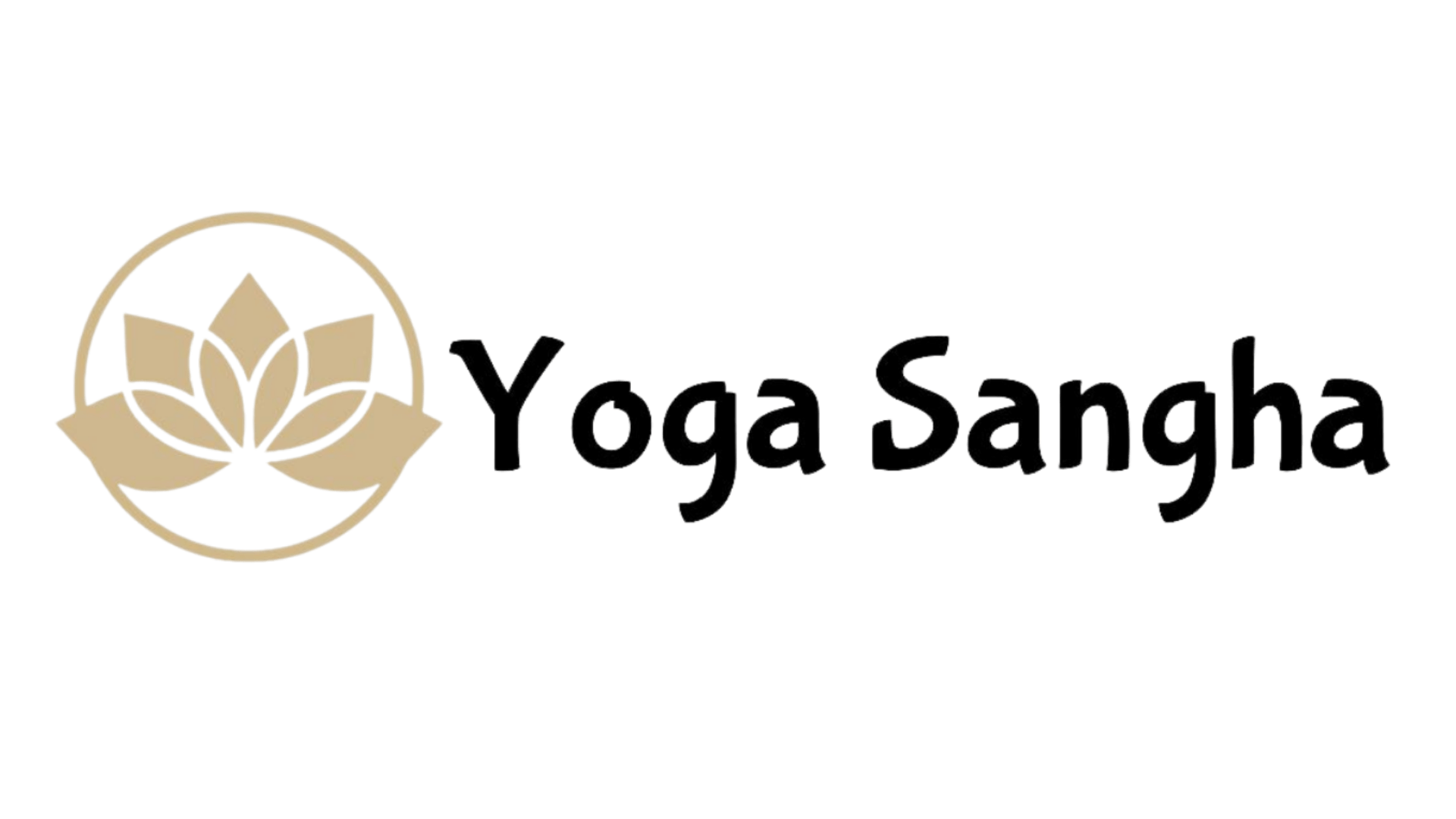 2026 Events at Yoga Sangha. Community Wellbeing in Manchester