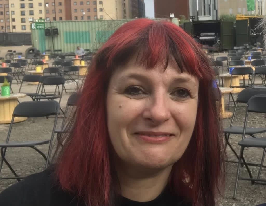 Our Teachers | Yoga Sangha | Community Wellbeing in Cheadle Manchester