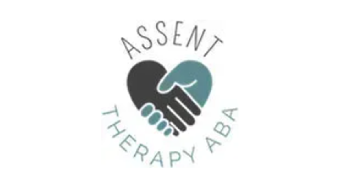 Caregiver Support – Marion, IN – Assent Therapy ABA