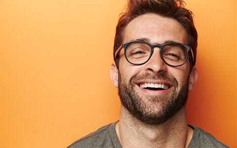 Dentist Office - Erie, PA - Lighthouse Dentistry