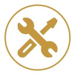 Appliance Repair Services | Appliance Repair Proz