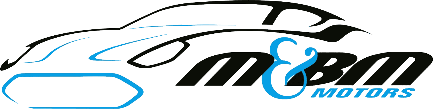 Vehicle Servicing | Car Servicing | Grays | M&BM Motors