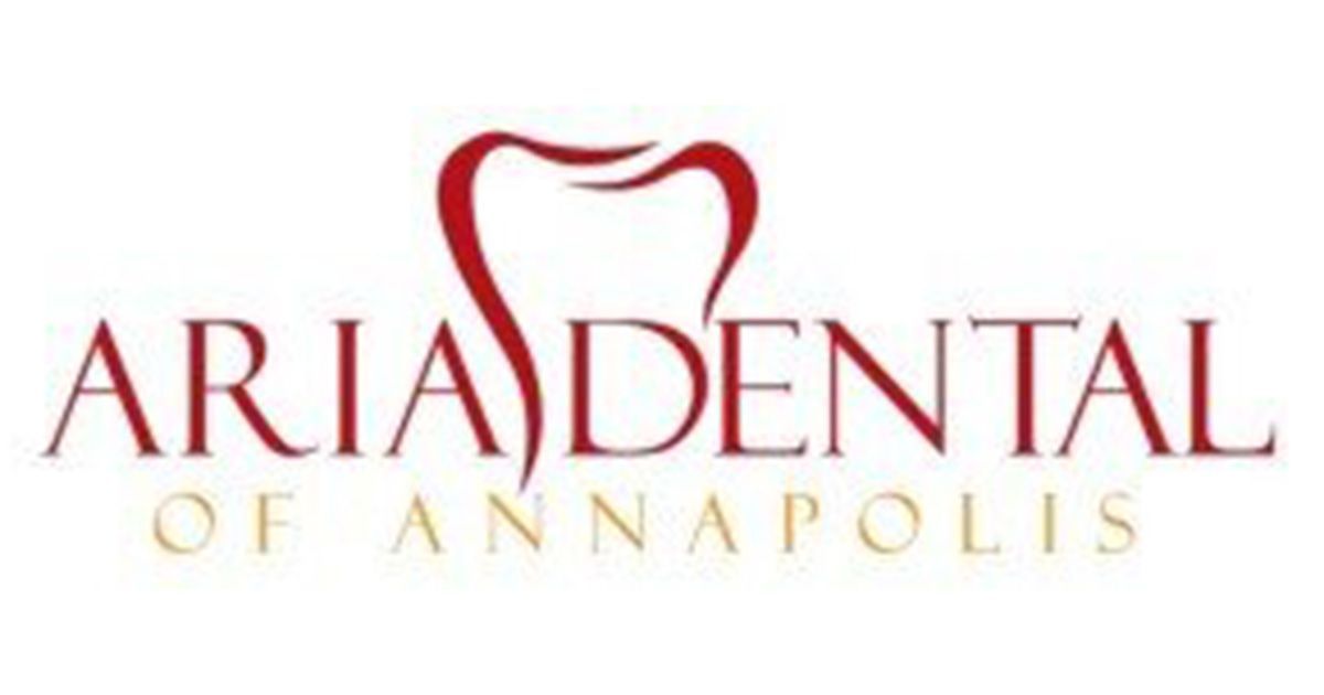 Aria Dental Of Annapolis