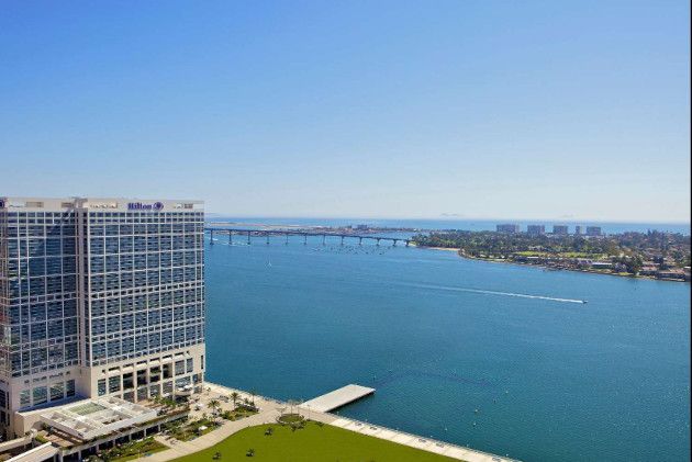 The AKISAN USA 2023 National Convention – It’s Official!
