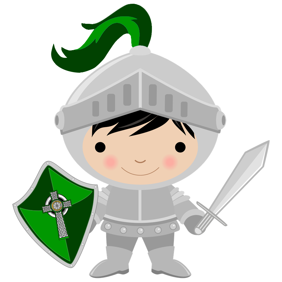 St. Columbkille Parish