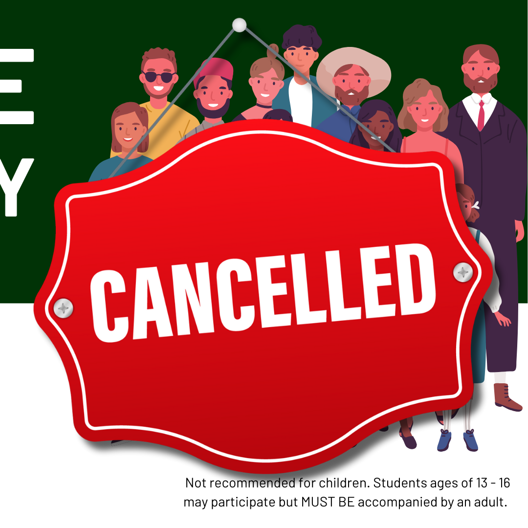 St. Columbkille Parish