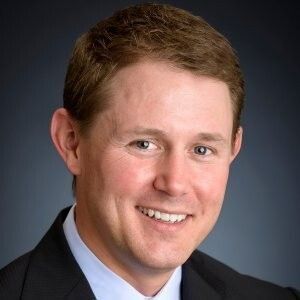 About EEF | Energy Education Foundation