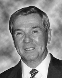 John Bookout's Instagram, Twitter & Facebook on IDCrawl