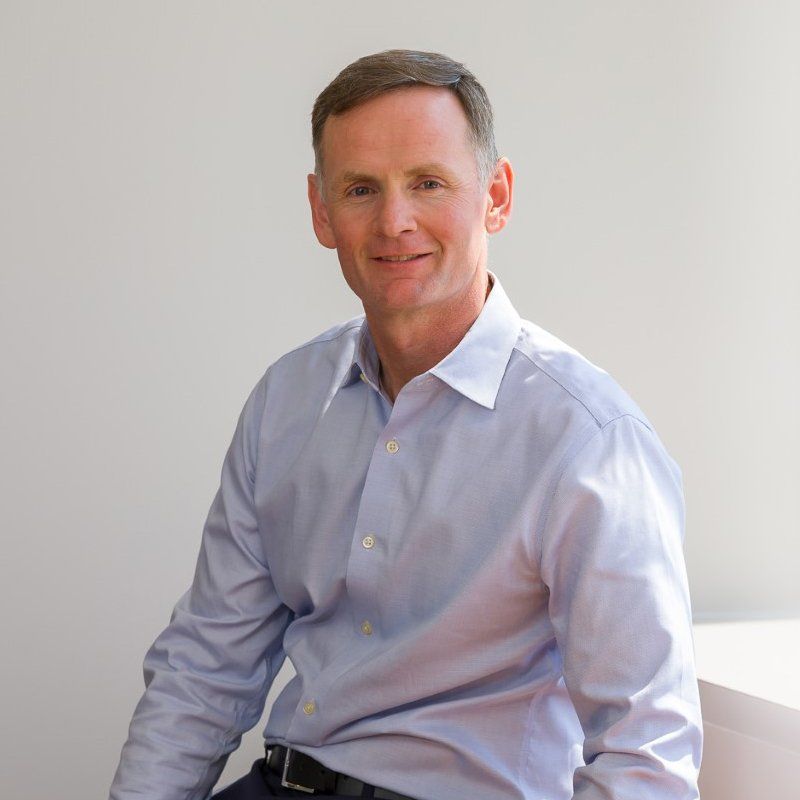 Energy Education Foundation