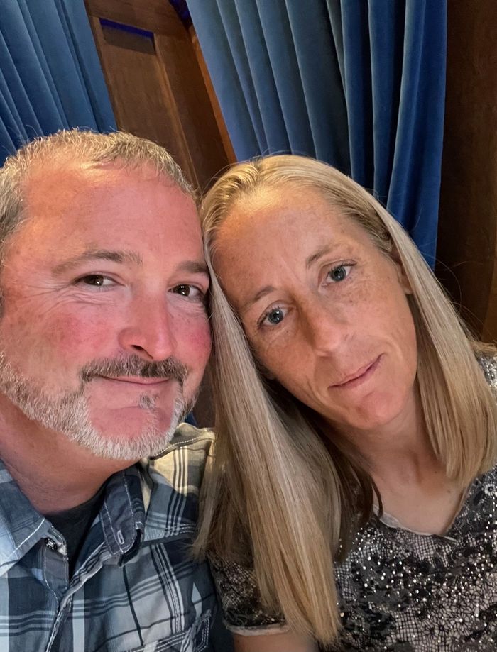 General Contractor | Nicholasville, KY | J. Allen Construction LLC