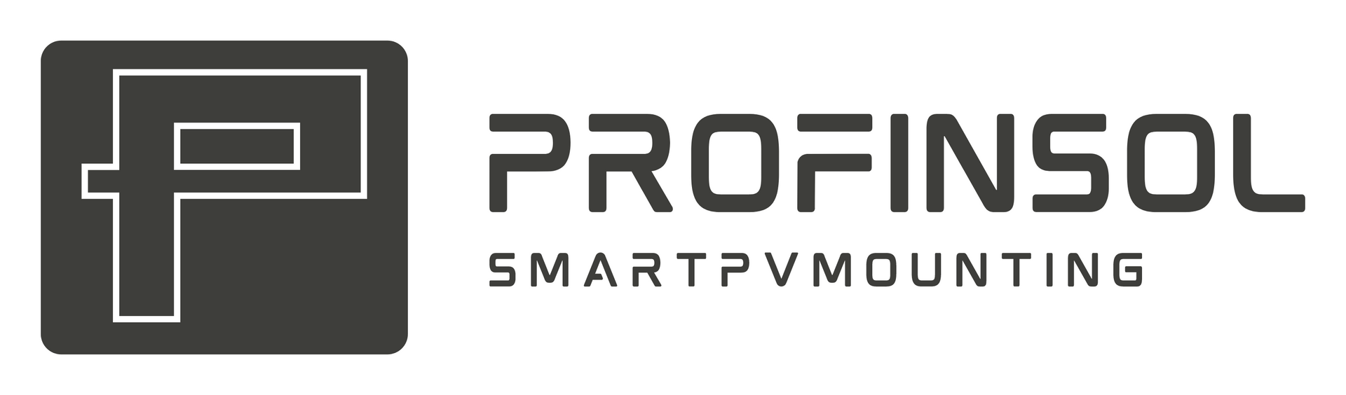 PROFinSOL napelemes tartószerkezet lapos tetőre. Gyors, egyszerű, okos.