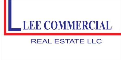Lee Commercial Real Estate LLC Stephen Lee