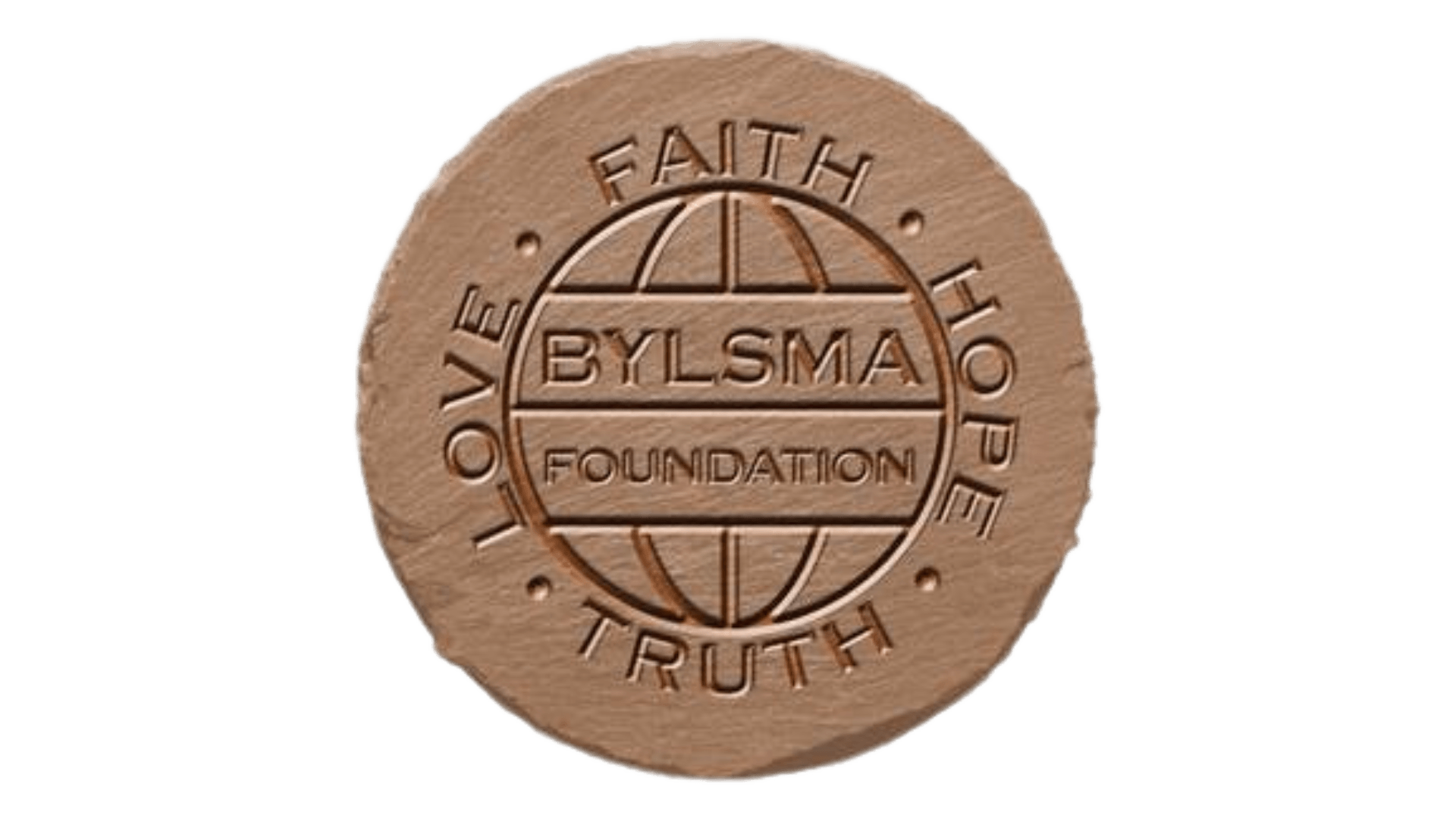 Mission of Bylsma Foundation