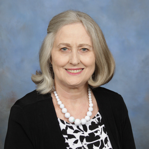 Calvary Baptist Church - King, NC