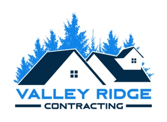 General Contractor | Albany, NY | Valley Ridge Contracting
