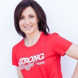 Staff | Gold Medal Gymnastics