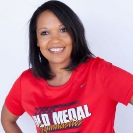 Maddie Riddle's Instagram, Twitter & Facebook on IDCrawl