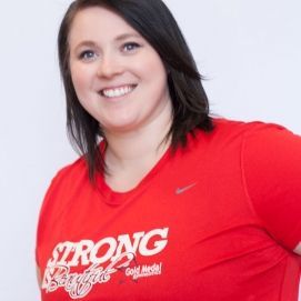 Maddie Riddle's Instagram, Twitter & Facebook on IDCrawl