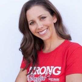 Maddie Riddle's Instagram, Twitter & Facebook on IDCrawl