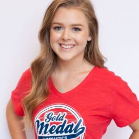 Maddie Riddle's Instagram, Twitter & Facebook on IDCrawl