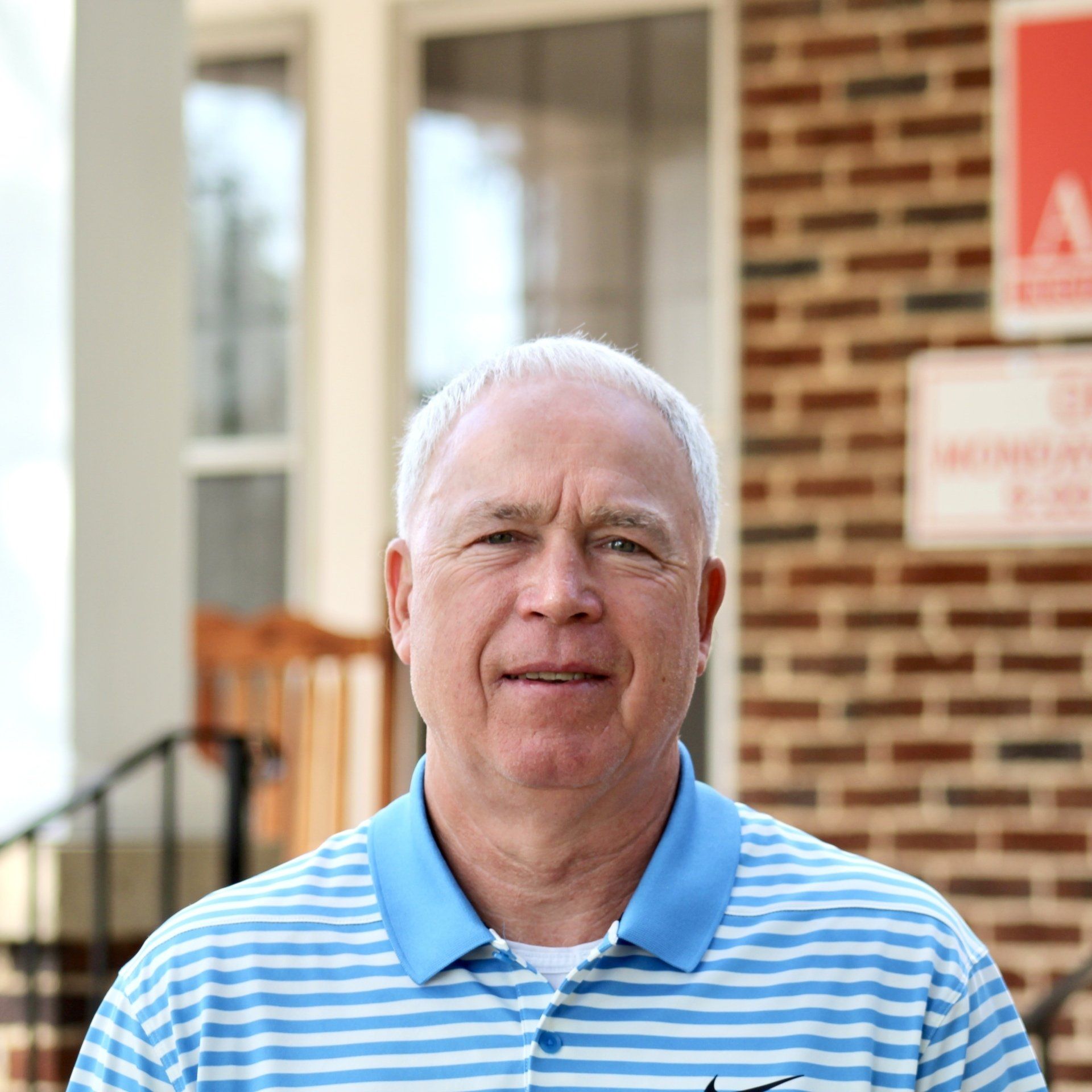 The Oakley Agency - Alfa Insurance