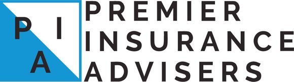 Premier Insurance Advisers Little Rock, AR