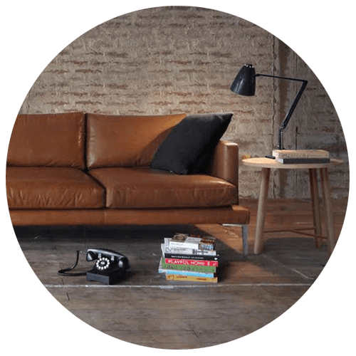 SPRINGMASTER (PTY) LTD | INDUSTRIAL SPRING SPECIALISTS | SOUTH AFRICA