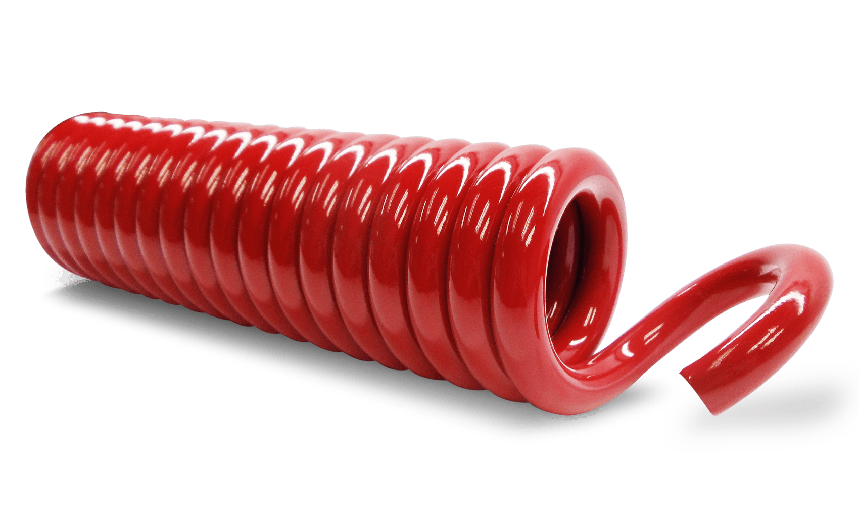 SPRINGMASTER (PTY) LTD | INDUSTRIAL SPRING SPECIALISTS | SOUTH AFRICA