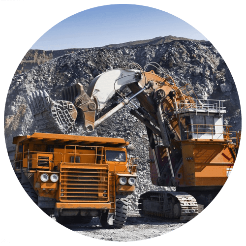 SPRINGMASTER (PTY) LTD | INDUSTRIAL SPRING SPECIALISTS | SOUTH AFRICA