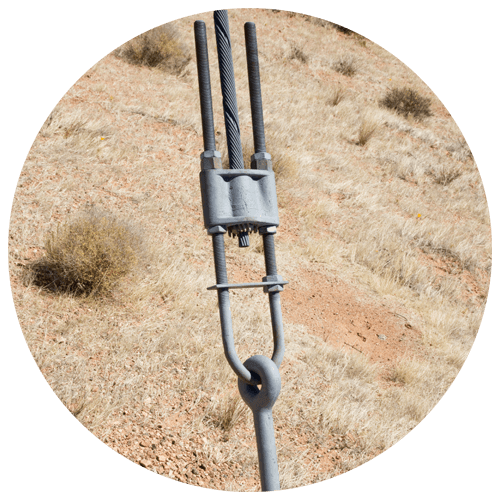 SPRINGMASTER (PTY) LTD | INDUSTRIAL SPRING SPECIALISTS | SOUTH AFRICA