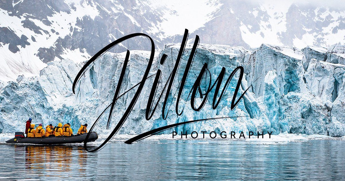 Dillon Images Professional Photography | Store