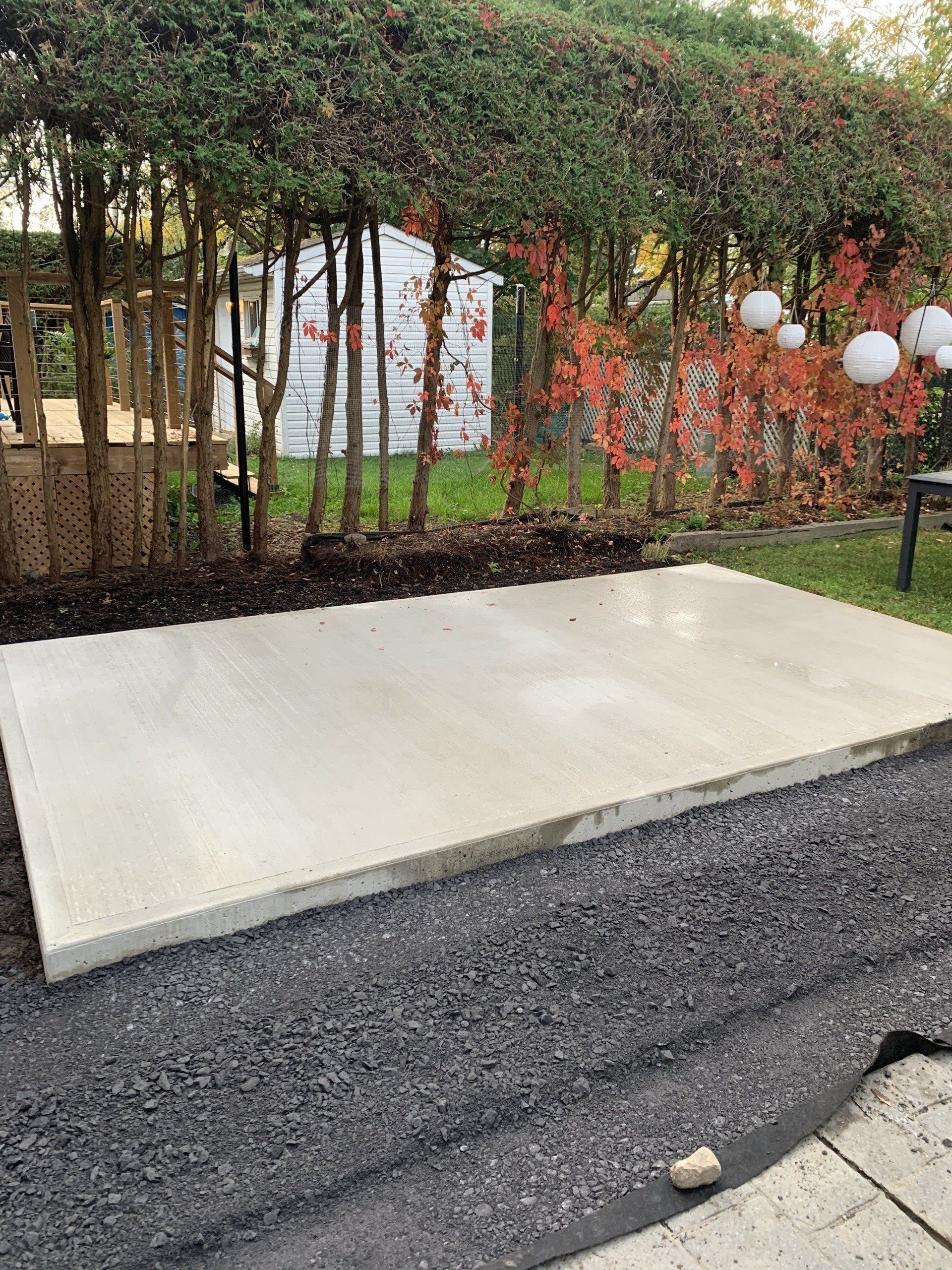 Cimental Inc. ‌‌‌| Accueil