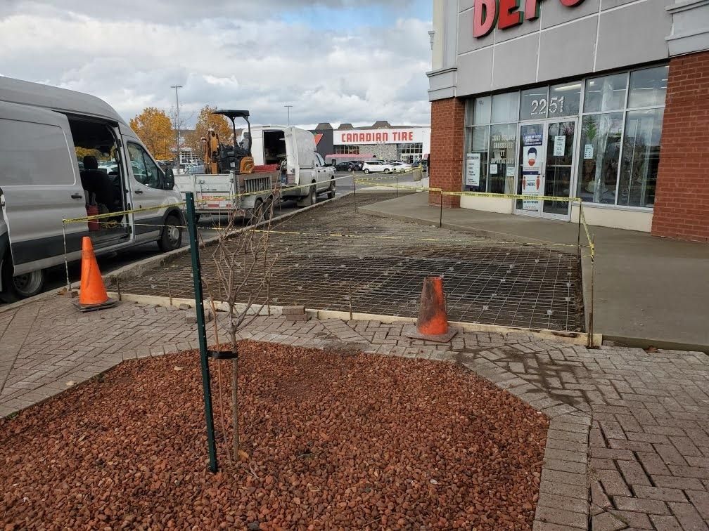 Cimental Inc. ‌‌‌| Accueil