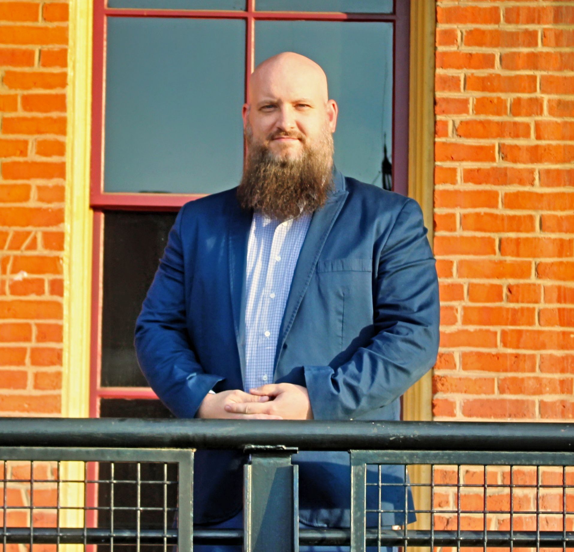 Learn more about the Railroaders Memorial Museum & World Famous ...