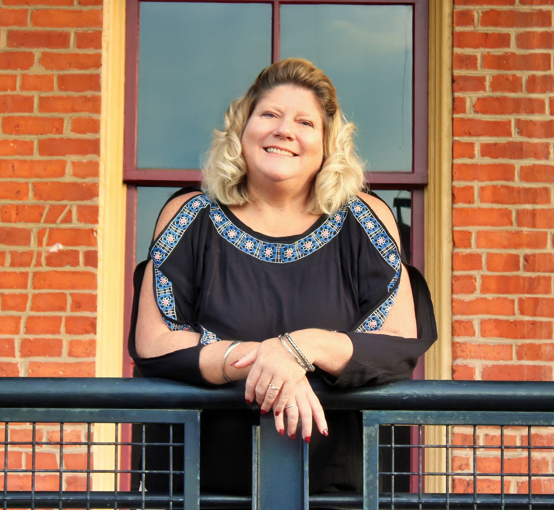 Learn more about the Railroaders Memorial Museum & World Famous ...