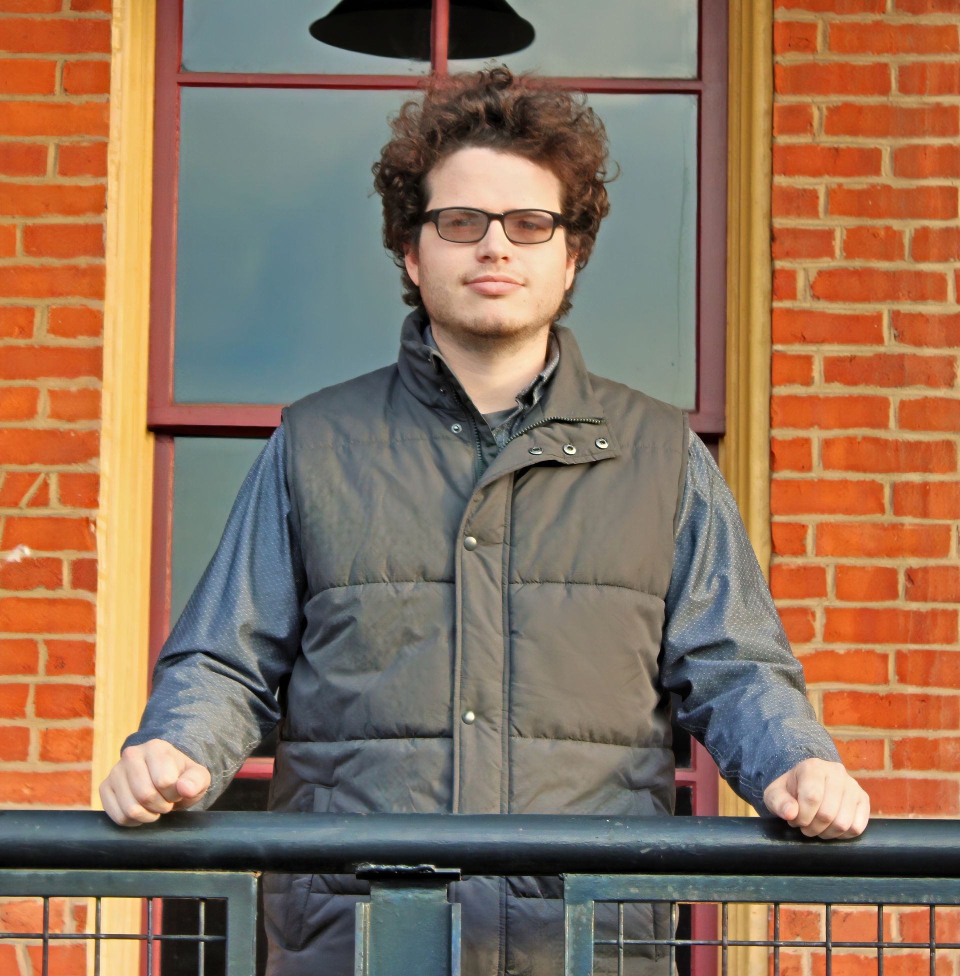 Learn more about the Railroaders Memorial Museum & World Famous ...