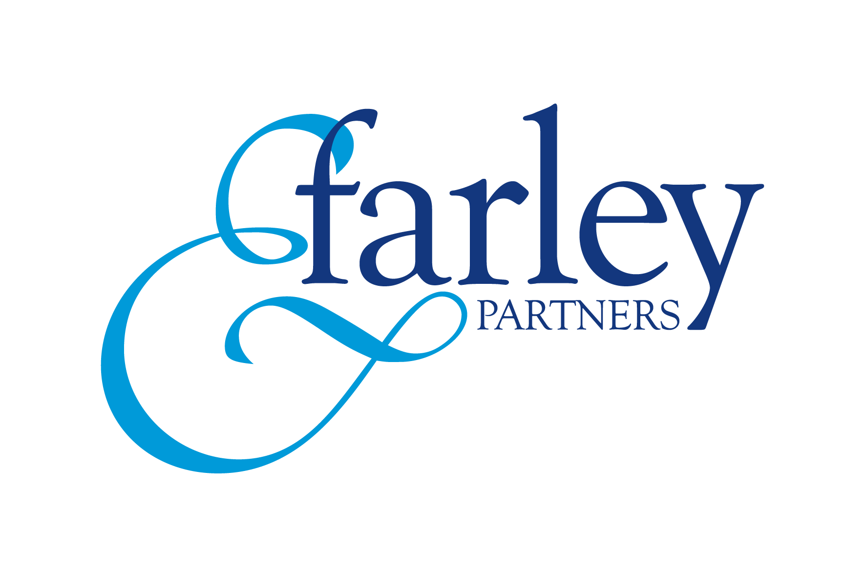 Professional finance and accounting | Farley & Partners