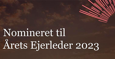 Ordentlighed i alt, hvad vi gør