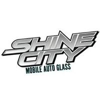 Contact Us | Shine City Mobile Auto Glass