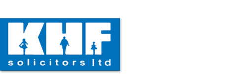 KHF Solicitors Ltd. | Salford, Greater Manchester