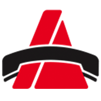 Anderson Telecom LLC | West Palm Beach, FL | Network, Telephone ...