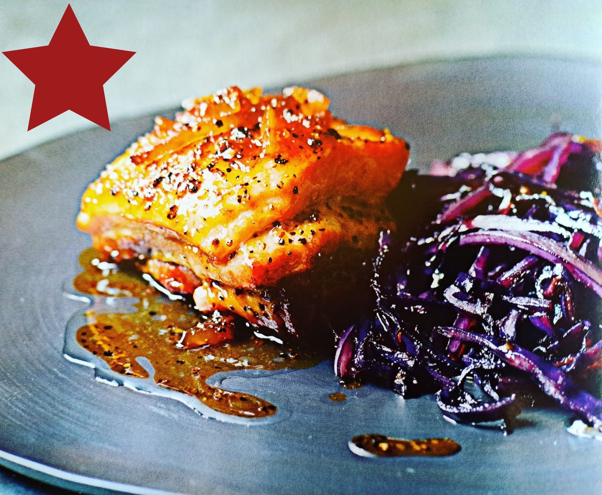 A Cuban Feast - Pop-up Dinner