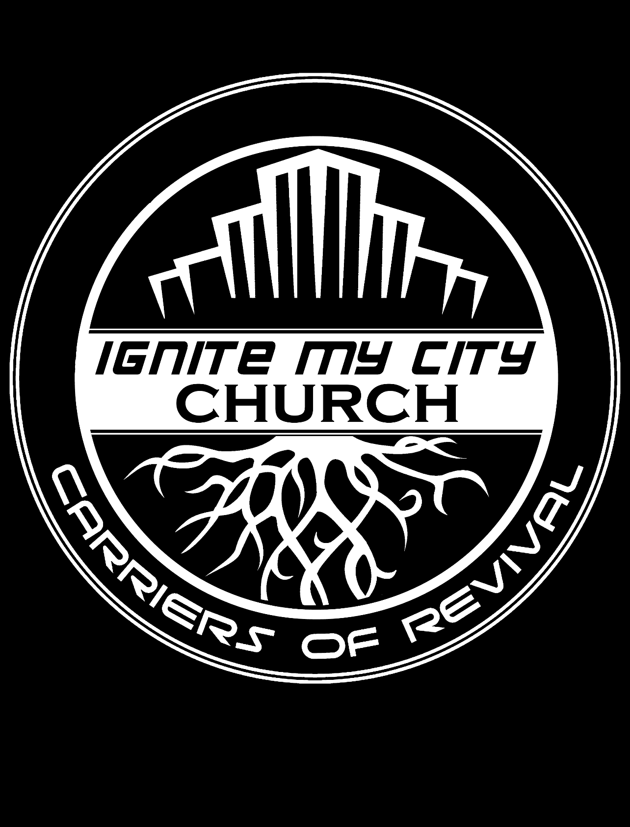 Home [www.ignitemycitychurch.org]