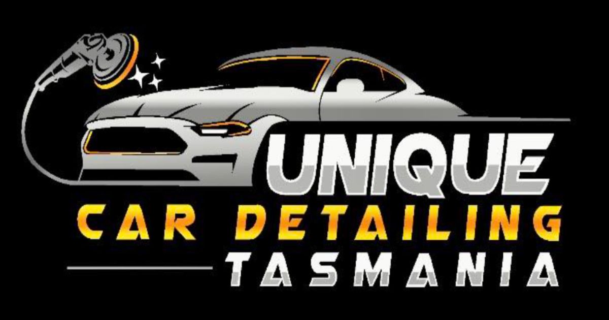 Vehicle Detailing Projects | North-East Coast, Tasmania
