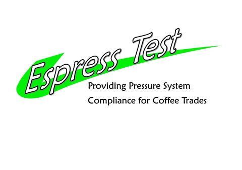 HOME [www.espressorepair.co.uk]