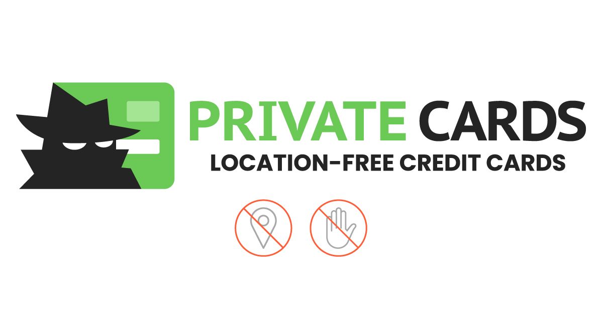 Home [privatecards.net]