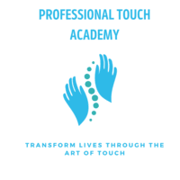 Professional Massage Therapy | Professional Touch Academy | Lawton ...