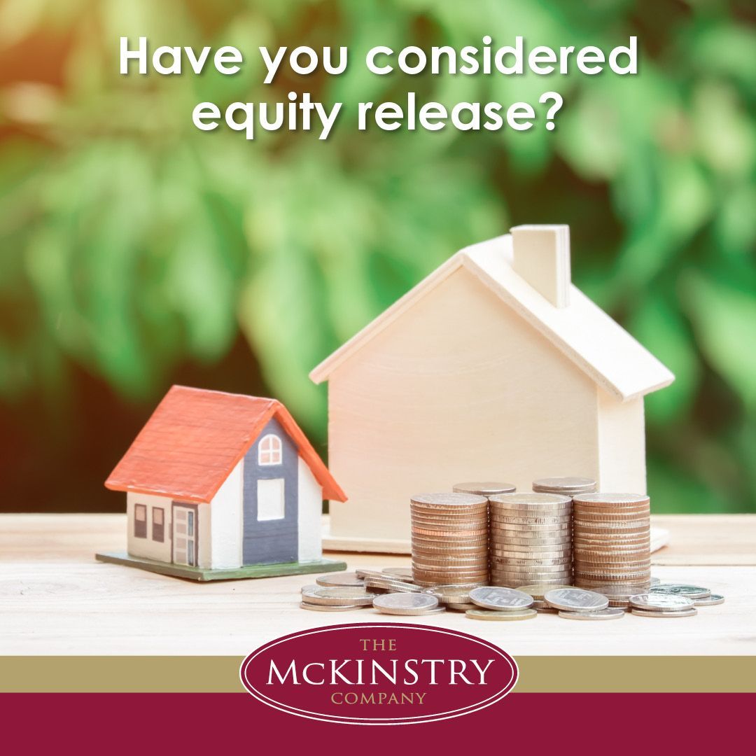 The McKinstry Company Solicitors | Ayrshire Lawyers | Legal Services ... The McKinstry Company Solicitors | Ayrshire Lawyers | Legal Services ...
