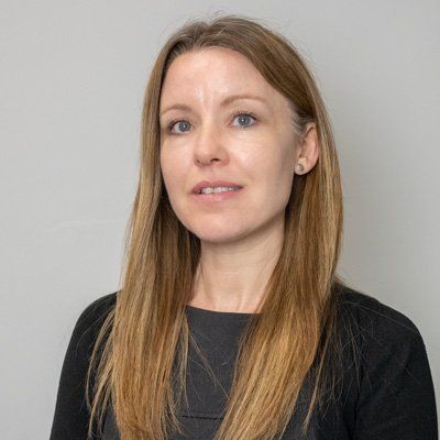 Our People | The McKinstry Company Solicitors